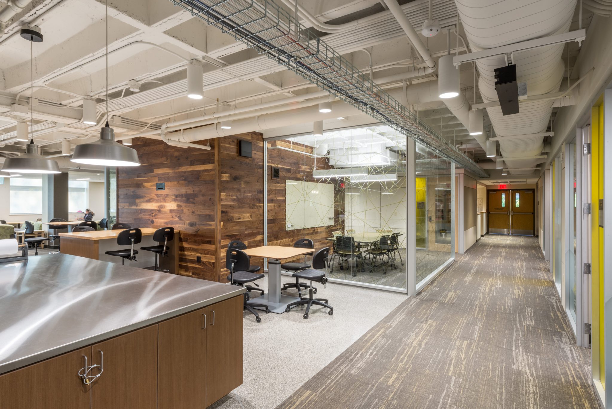 Contact – SMA Construction