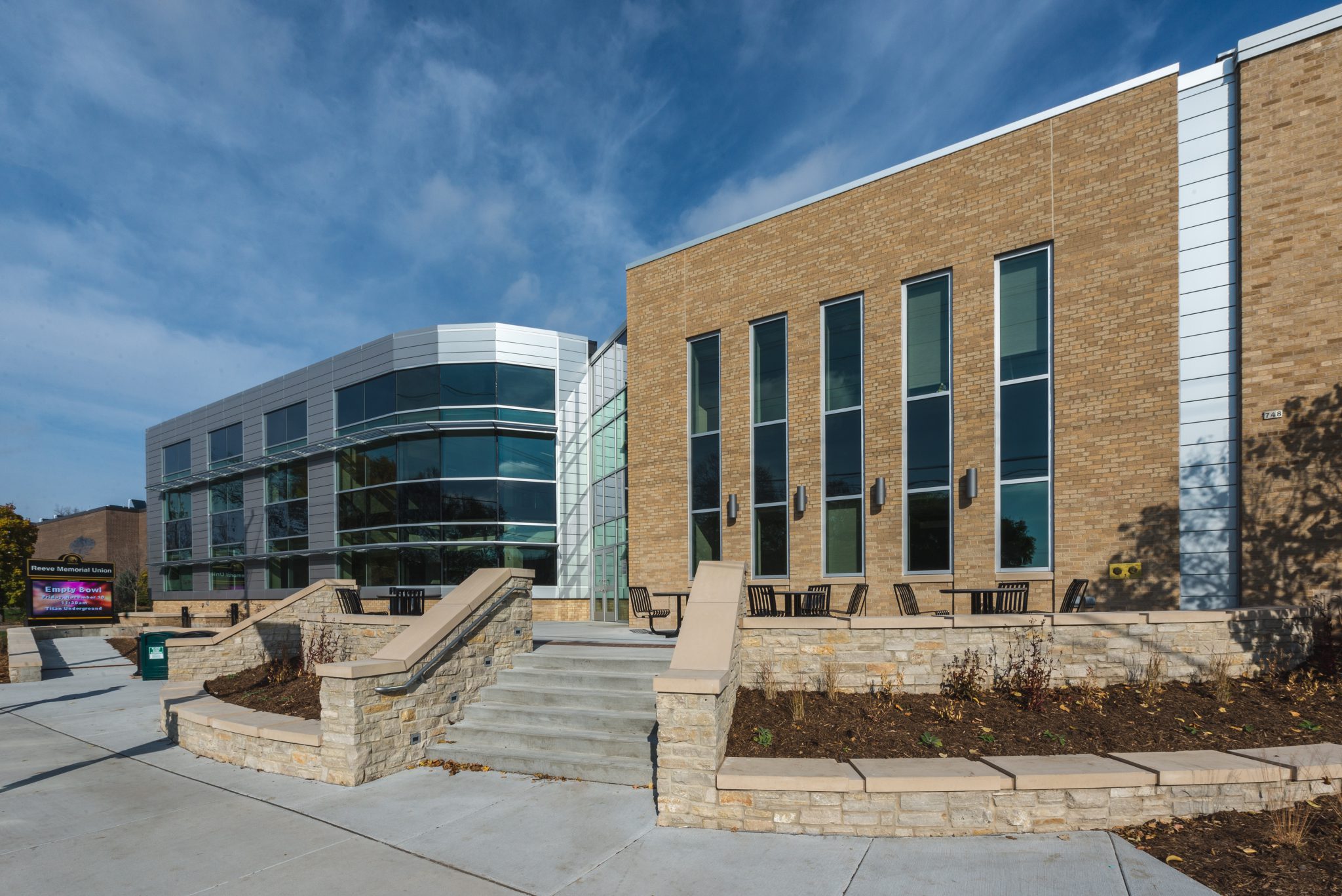 Services – SMA Construction