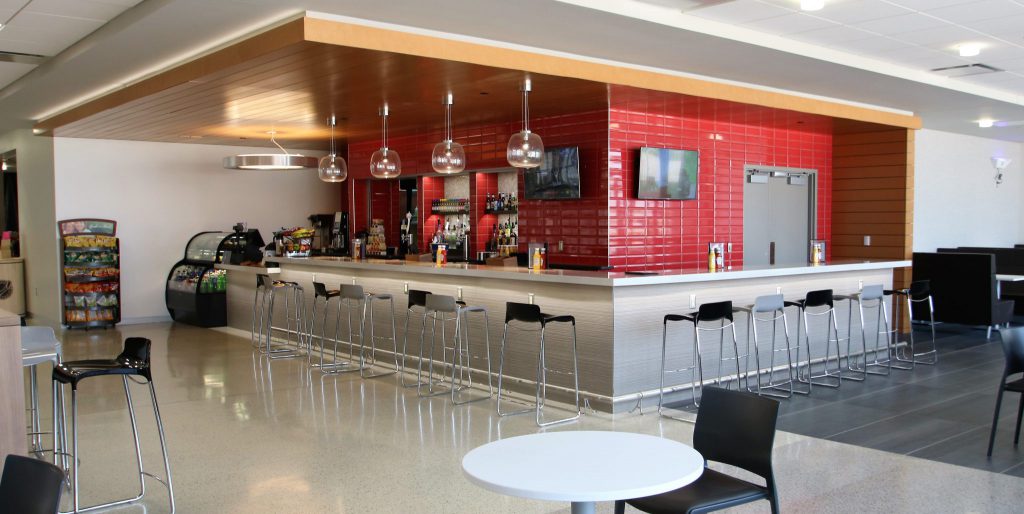 Services – SMA Construction
