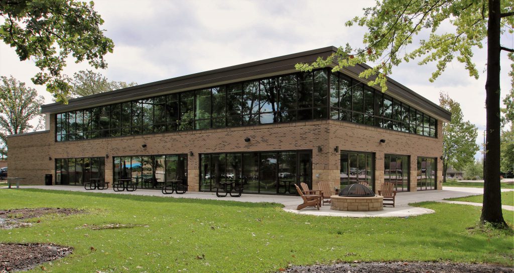 About Us – SMA Construction
